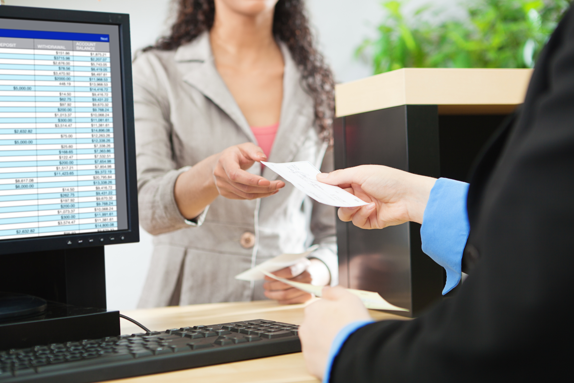 The Importance of Access to Money Early in the Divorce Process | The ...
