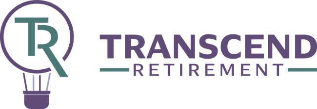 COBRA and Divorce | The Retirement Solutions Group